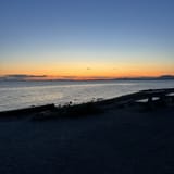 Crescent Beach Path, British Columbia, Canada - 259 Reviews, Map ...