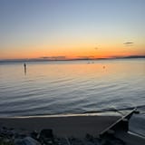 Crescent Beach Path, British Columbia, Canada - 259 Reviews, Map ...