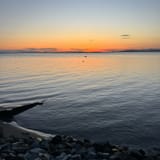 Crescent Beach Path, British Columbia, Canada - 227 Reviews, Map ...
