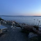 Crescent Beach Path, British Columbia, Canada - 259 Reviews, Map ...
