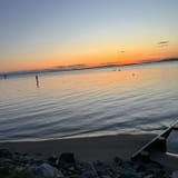 Crescent Beach Path, British Columbia, Canada - 227 Reviews, Map ...