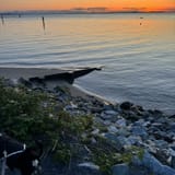 Crescent Beach Path, British Columbia, Canada - 227 Reviews, Map ...