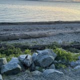 Crescent Beach Path, British Columbia, Canada - 259 Reviews, Map ...