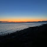Crescent Beach Path, British Columbia, Canada - 259 Reviews, Map ...