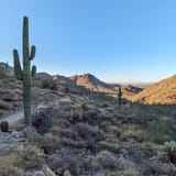 Gateway Loop Trail, Arizona - 11,790 Reviews, Map | AllTrails