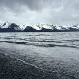 Tonsina Creek Trail, Alaska - 1,380 Reviews, Map | AllTrails