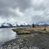 Tonsina Creek Trail, Alaska - 1,380 Reviews, Map | AllTrails