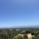 Temescal Canyon Trail, California - 10,193 Reviews, Map | AllTrails