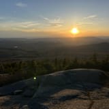 Mount Cardigan Loop Trail, New Hampshire - 2,019 Reviews, Map | AllTrails