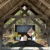 Mount Cardigan Loop Trail, New Hampshire - 2,019 Reviews, Map | AllTrails