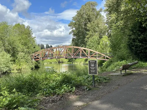 Best Hikes and Trails in Bothell | AllTrails