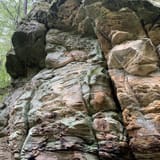 Lost Canyon Trail, Wisconsin - 1,001 Reviews, Map | AllTrails