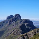 Stirling Range Ridge Walk, Western Australia, Australia - 234 Reviews ...