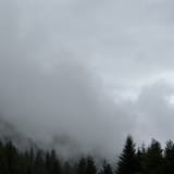 Stäubifall Waterfall, Uri, Switzerland - 83 Reviews, Map | AllTrails