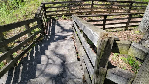 Best Walking Trails in Oregonia | AllTrails