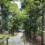 Mount Atago Loop, Kyoto, Japan - 131 Reviews, Map | AllTrails