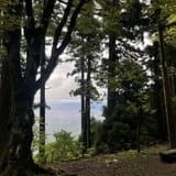 Mount Atago Loop, Kyoto, Japan - 128 Reviews, Map | AllTrails