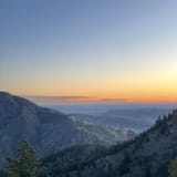 Mount Falcon Castle Trail Loop, Colorado - 5,696 Reviews, Map | AllTrails