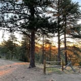 Mount Falcon Castle Trail Loop, Colorado - 5,678 Reviews, Map | AllTrails
