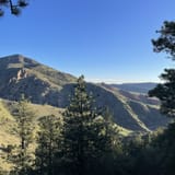 Mount Falcon Castle Trail Loop, Colorado - 5,678 Reviews, Map | AllTrails