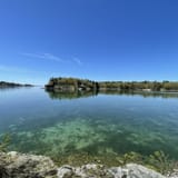 Wellesley Island State Park, New York - 486 Reviews, Map | AllTrails