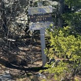 Mount Morgan and Mount Percival Loop, New Hampshire - 3,522 Reviews ...