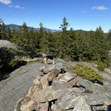 Mount Morgan and Mount Percival Loop, New Hampshire - 3,601 Reviews ...