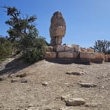 Shoshone Point, Arizona - 1,938 Reviews, Map | AllTrails