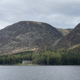 Loch Muick Circular, Aberdeenshire, Scotland - 237 Reviews, Map | AllTrails