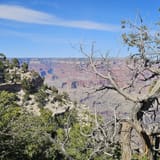 Shoshone Point, Arizona - 1,923 Reviews, Map | AllTrails
