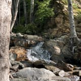 Etiwanda Falls Trail, California - 5,854 Reviews, Map | AllTrails