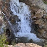 Etiwanda Falls Trail, California - 5,854 Reviews, Map | AllTrails