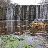 Dripping Springs Trail, Oklahoma - 579 Reviews, Map | AllTrails