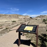 Trail Through Time, Colorado - 328 Reviews, Map | AllTrails