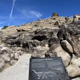 Trail Through Time, Colorado - 328 Reviews, Map | AllTrails