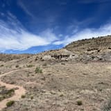 Trail Through Time, Colorado - 328 Reviews, Map | AllTrails