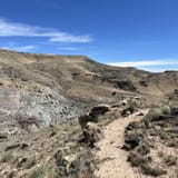 Trail Through Time, Colorado - 328 Reviews, Map | AllTrails