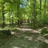 Bull Hill Full Loop, New York - 5,495 Reviews, Map | AllTrails