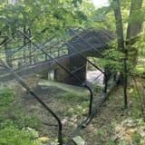 Bull Hill Full Loop, New York - 5,495 Reviews, Map | AllTrails