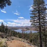 Gill Trail, Colorado - 302 Reviews, Map | AllTrails