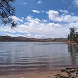 Gill Trail, Colorado - 302 Reviews, Map | AllTrails