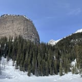 The Big Beehive, Alberta, Canada - 3,435 Reviews, Map | AllTrails