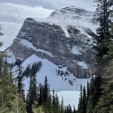 The Big Beehive, Alberta, Canada - 3,435 Reviews, Map | AllTrails