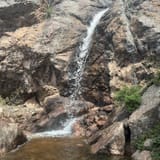 Horsetooth Falls Loop Trail, Colorado - 2,377 Reviews, Map | AllTrails
