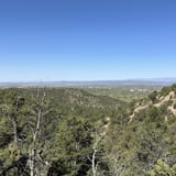 Picacho Peak Trail, New Mexico - 2,833 Reviews, Map | AllTrails