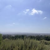 Fullerton Panorama Trail, California - 2,255 Reviews, Map | AllTrails