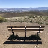 Keystone Canyon Trail, Nevada - 1,213 Reviews, Map | AllTrails