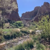 Mill Creek Trail, Utah - 2,633 Reviews, Map | AllTrails
