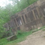 Deep Lock Quarry Trail, Ohio - 1,331 Reviews, Map | AllTrails