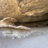 Wave Cave Trail, Arizona - 8,458 Reviews, Map | AllTrails